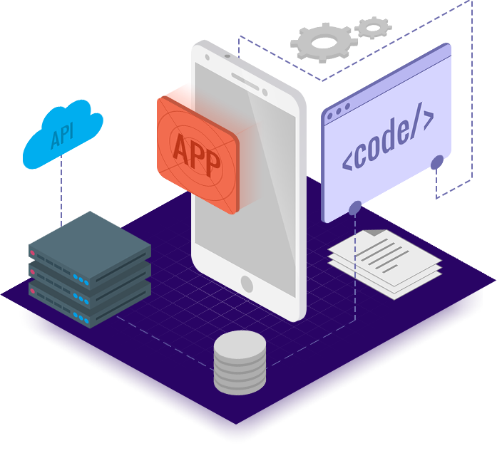 Products :: IPvision Canada Inc.